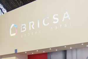 BRICSA - Casas y Departamentos ubicados en Chile
