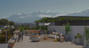 Edificio Del Río | BRICSA