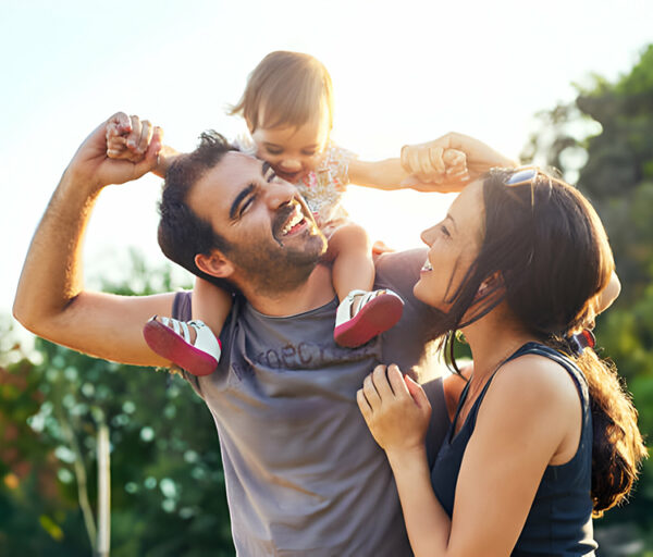 Condominio Plaza Central | BRICSA