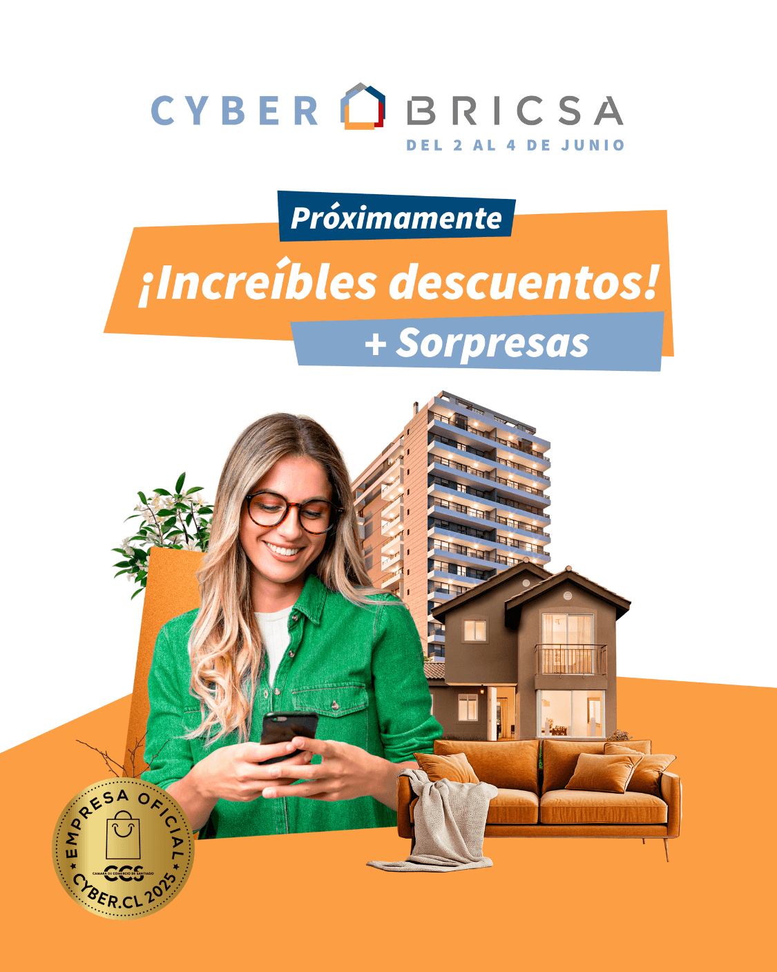 Cyber Bricsa | BRICSA