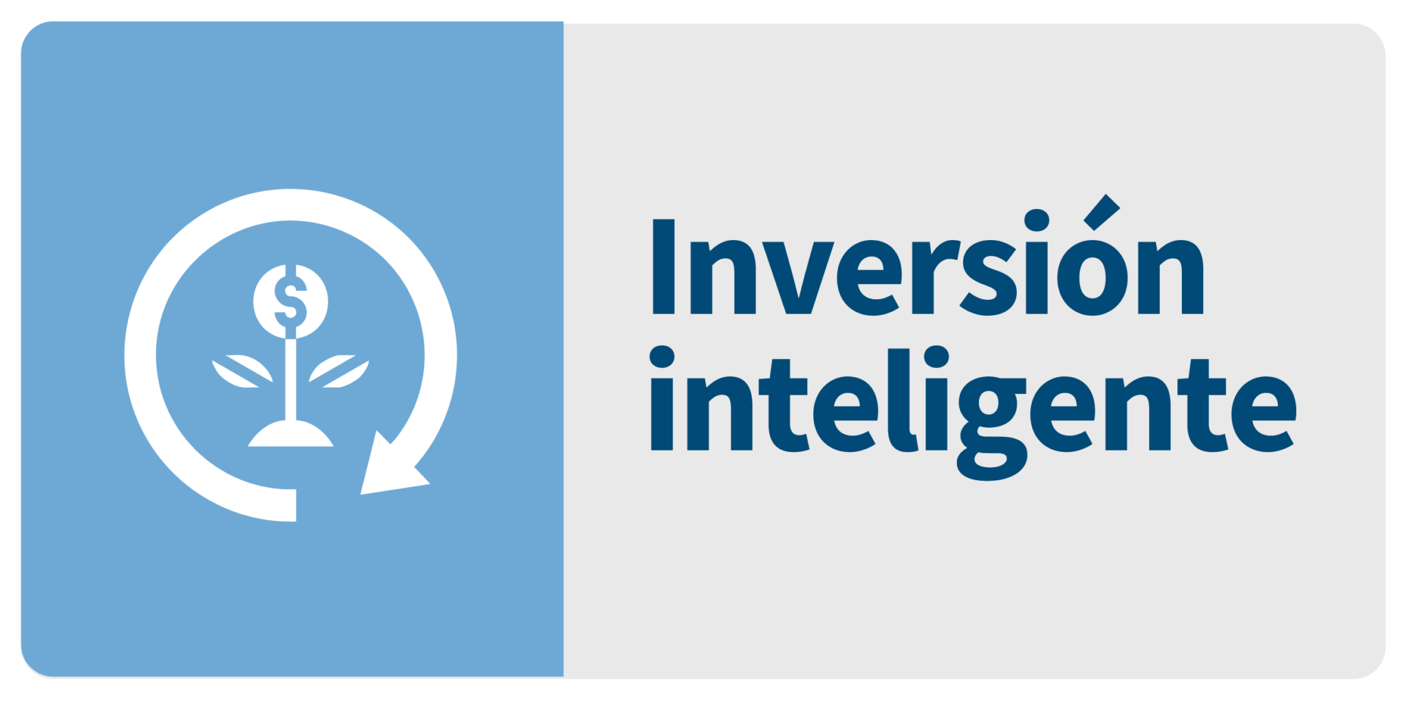 Edificio Barroso | BRICSA