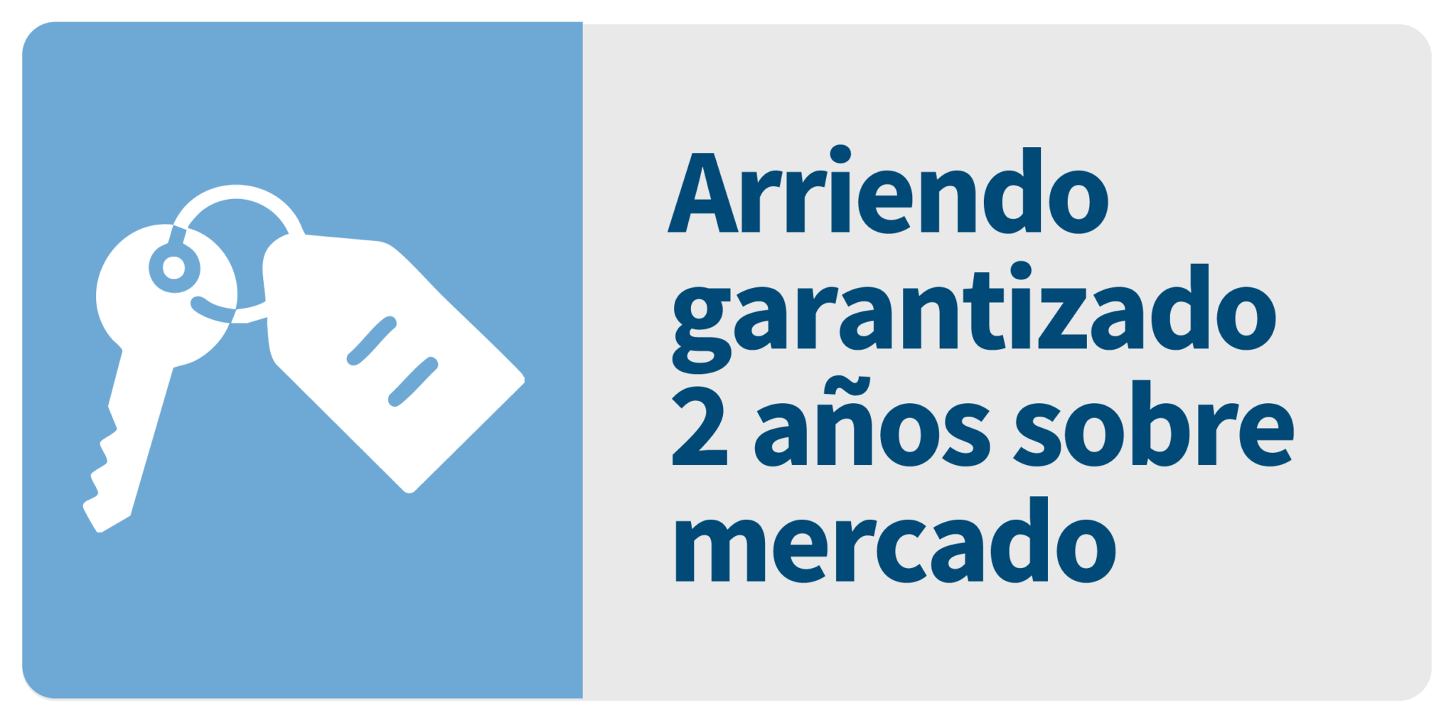 Edificio Barroso | BRICSA