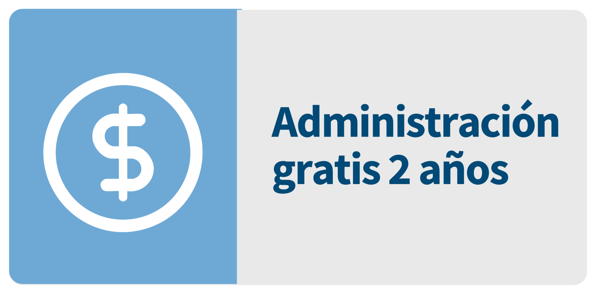 Edificio Barroso | BRICSA