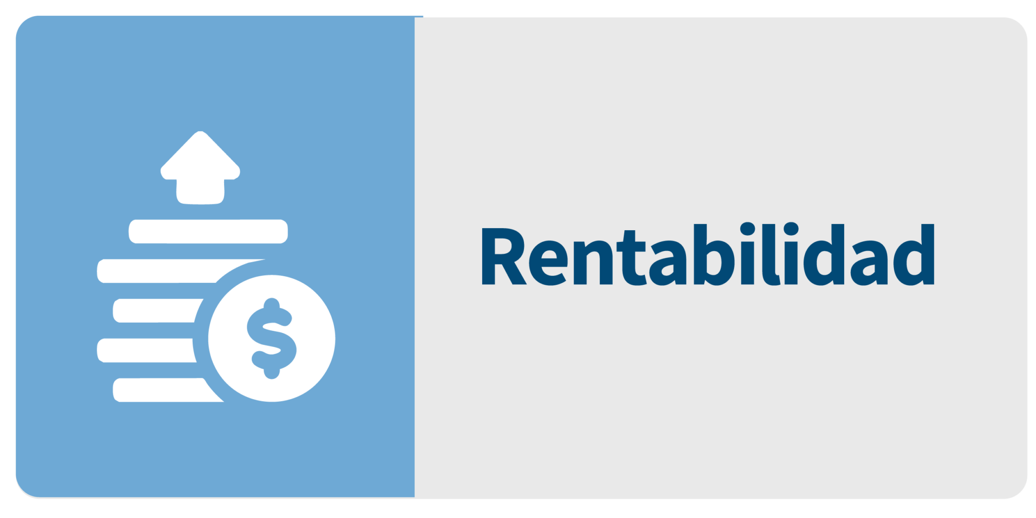 Edificio Barroso | BRICSA