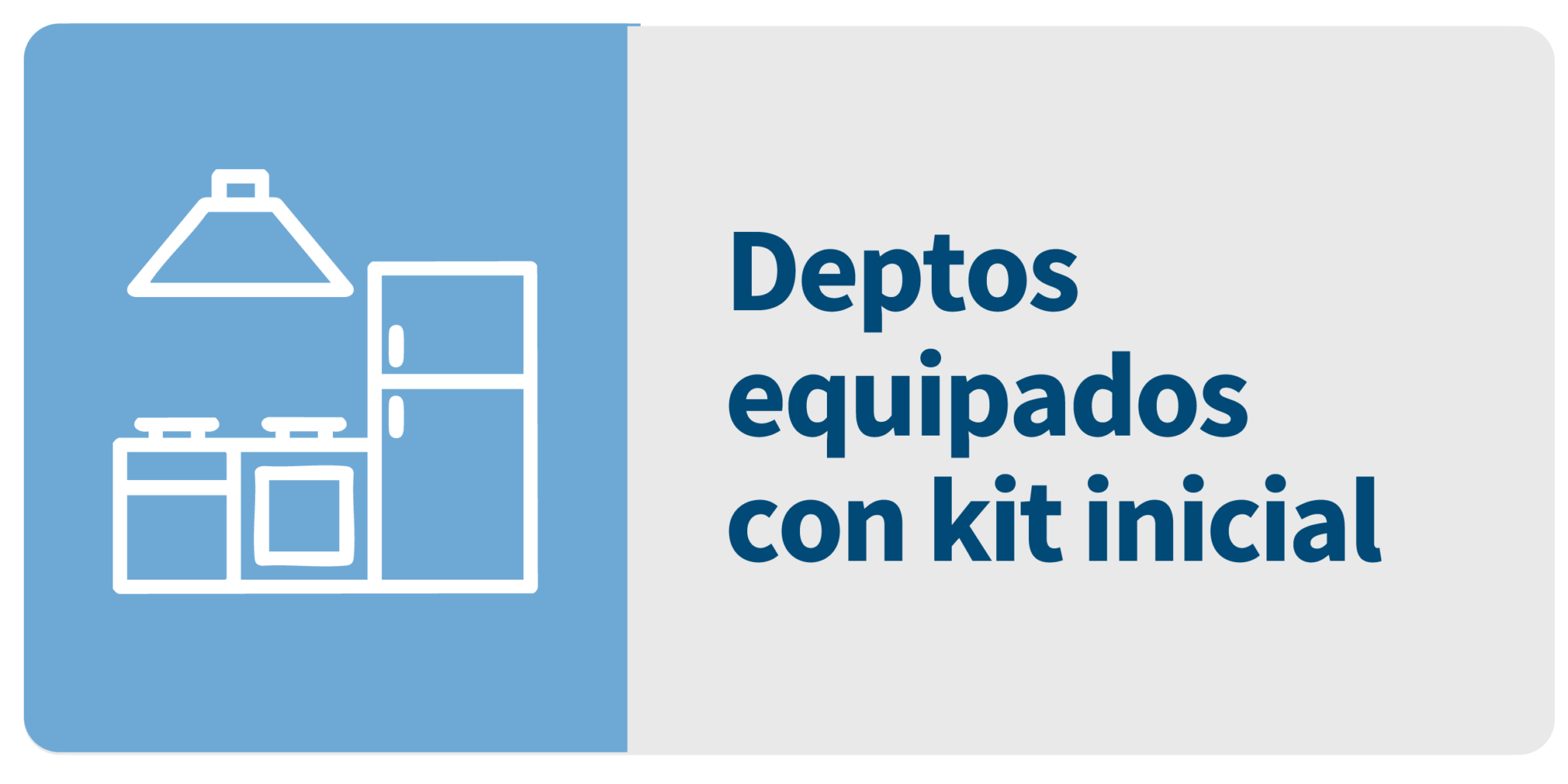 Edificio Barroso | BRICSA