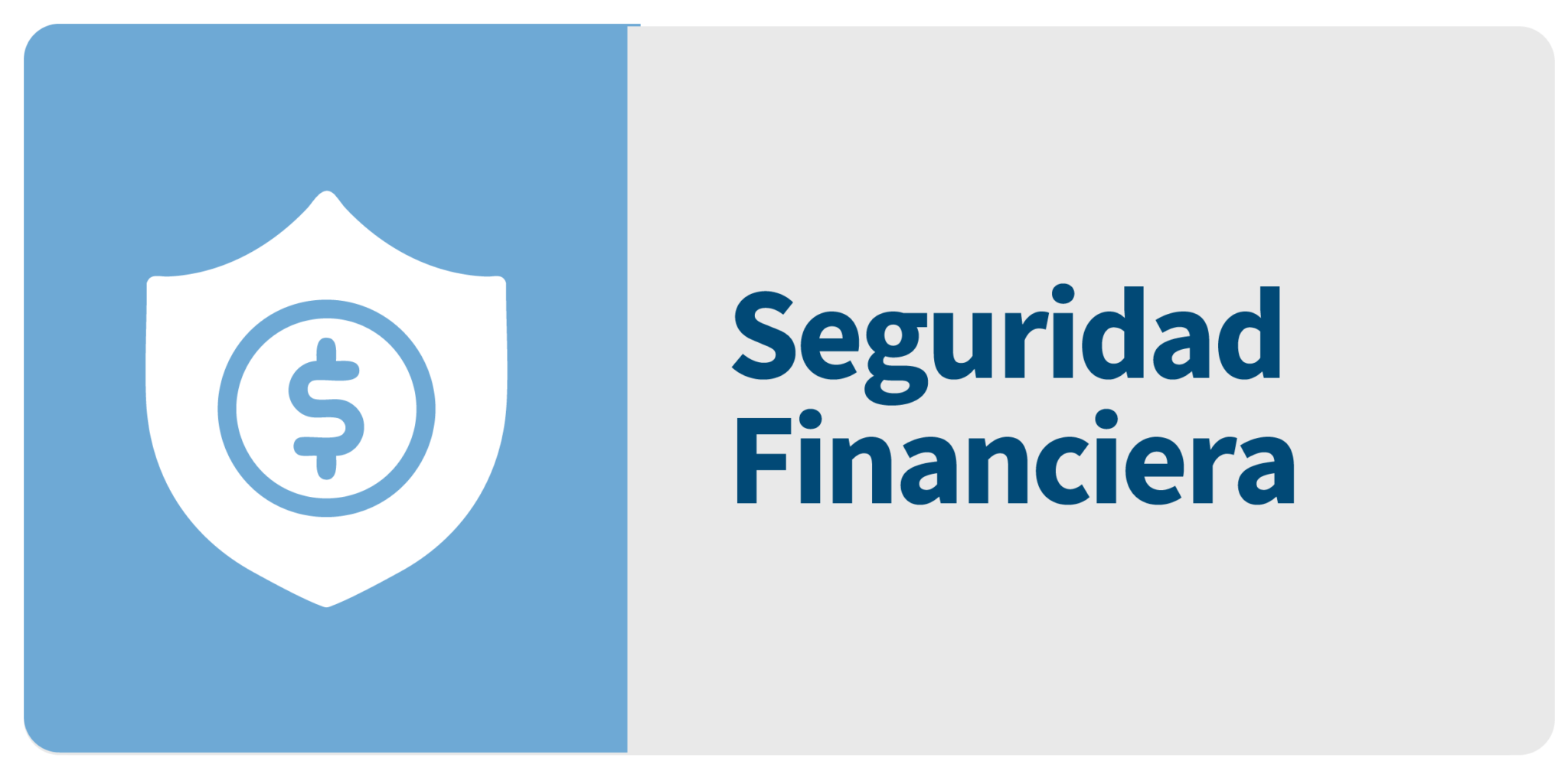 Edificio Barroso | BRICSA