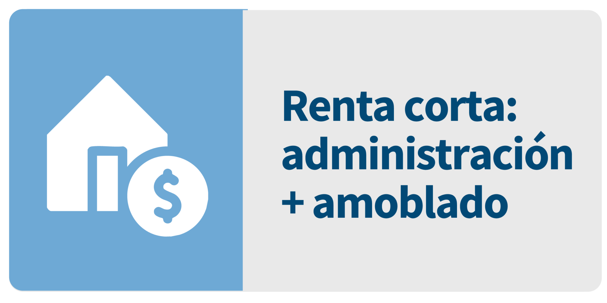 Edificio Barroso | BRICSA