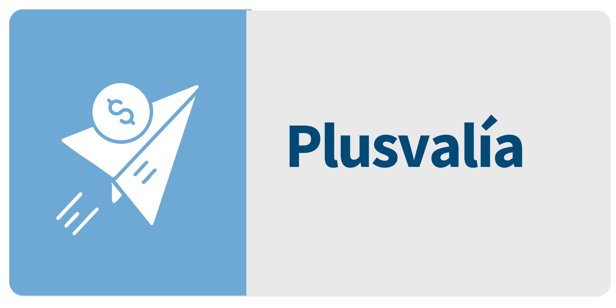 Edificio Barroso | BRICSA