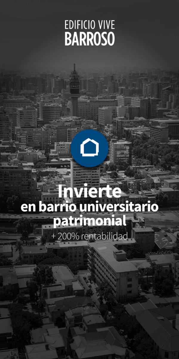 Edificio Barroso | BRICSA